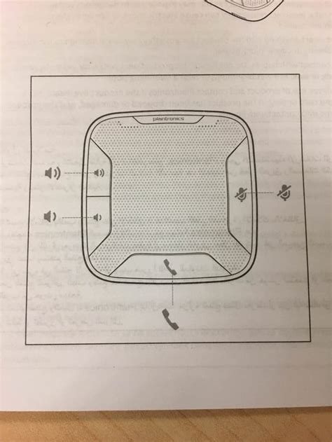 Code Comments Be Like Rprogrammerhumor