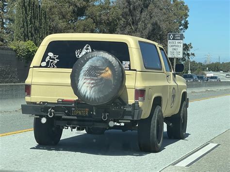 Maybe Not Your Traditional Neckbeard But Definitely Had Some Neckbeard