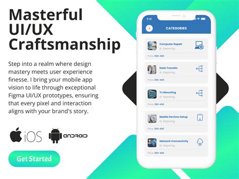 On Demand React Native Mobile Application For Iosandroid Upwork