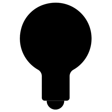 Isaac Computer Science