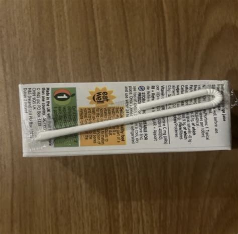 Defect Detection No Defect Present Vision Ai Checkup