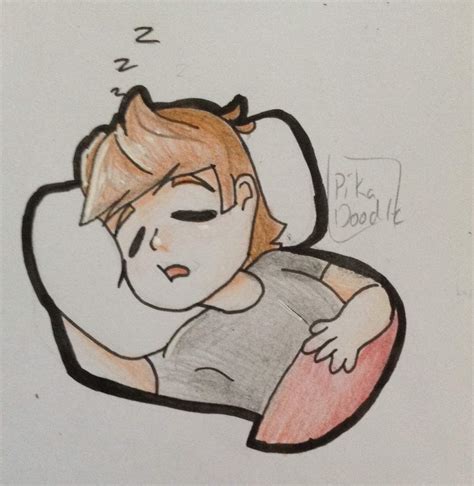 The Sleepy Gang 🌎eddsworld🌎 Amino