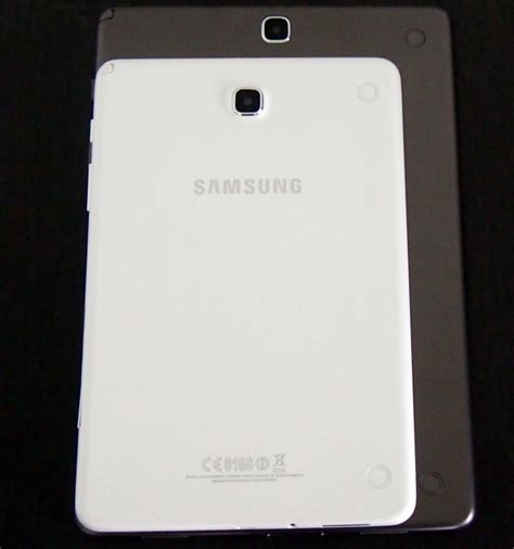 Samsung Galaxy Tab A With S Pen Series Affordable Tablets With S Pen Hardwarezone Com Sg