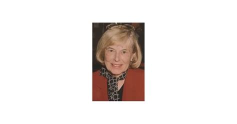 Janet Robinson Obituary 1935 2022 Lodi Ca Lodi News Sentinel