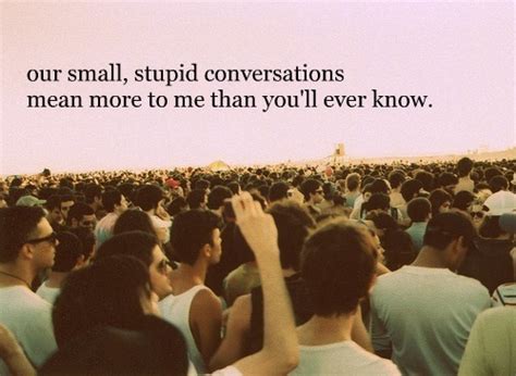 Quotes About Liking Someone Who Doesnt Like You Back Quotesgram