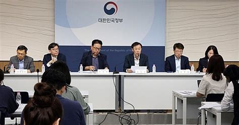 `역대급 세수펑크`에 지자체도 `악` 소리교부세 4조 줄어들 듯