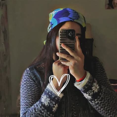 Jaya Bundela Bundelajaya • Threads Say More