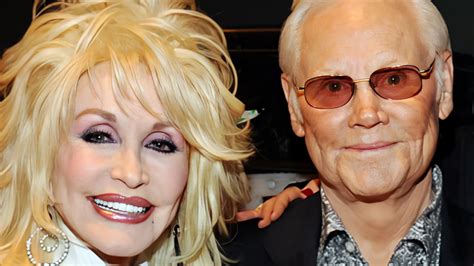 Lorrie Morgans 6 Husbands The Country Star Was Once Married To A Bus