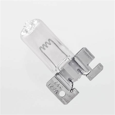 Alm7400 120w Surgical Light Bulb