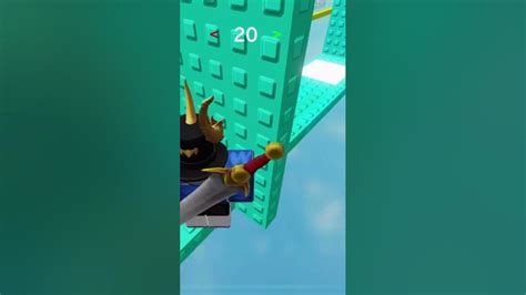 회오리 점프 로블록스회오리점프 로블록스 Youtube