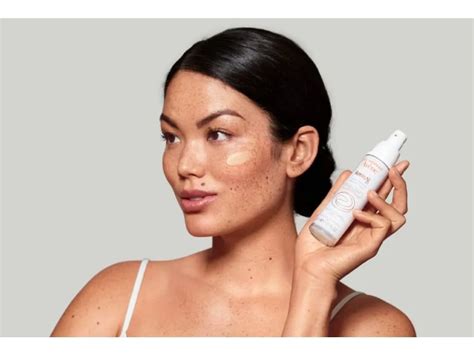 Avene Retrinal 01 Lovelyskin