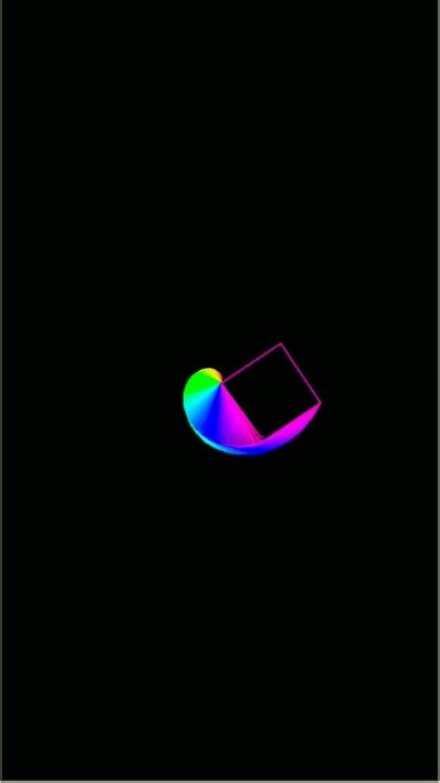 Python Graphics Design By Mobile Python For Beginners Codewithoutdoubt Python Youtube