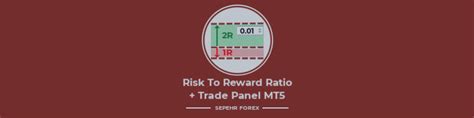 Trader Assistant Mini Mt5 Other 19 August 2023 Traders Blogs