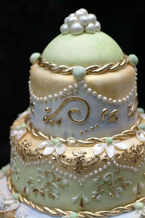 Pin on Tortas
