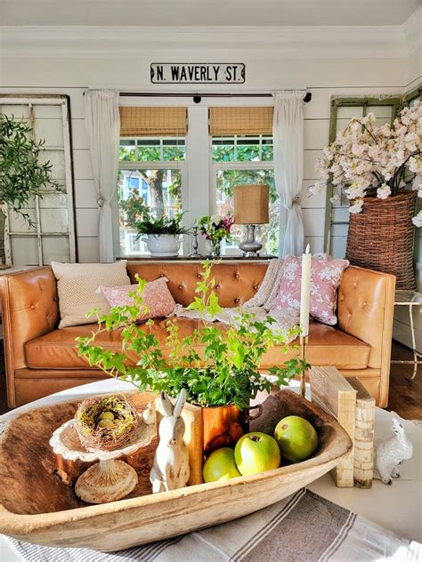 Những Decorating Ideas For The Home độc đáo Và Sáng Tạo Cho Ngôi Nhà