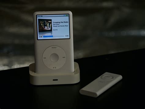 Cómo añadir música a tu iPod sin borrar sin sincronizar