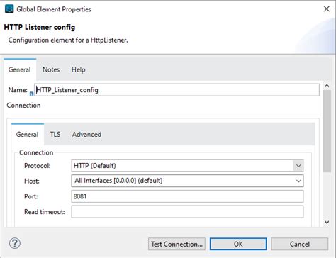 Publish And Subscribe Messages Using Vm Connector In Mulesoft Publish And Subscribe Messages Using Vm Connector In Mulesoft