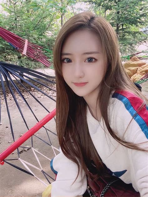 极品援交会 寻欢地丨（招募mm🍒接投稿） Ydyqbt Twitter