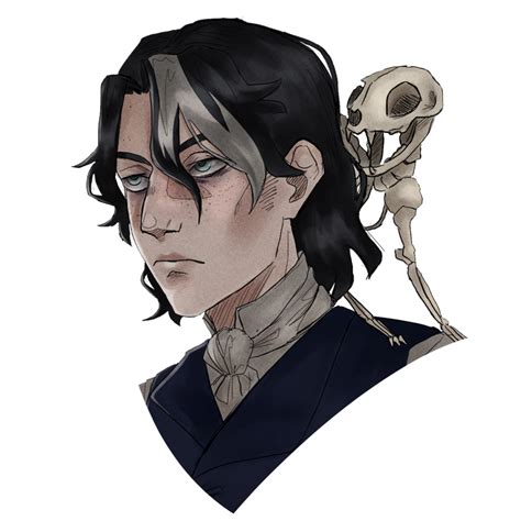 Curse Of Strahd Npc Token Pack Vs Ko Fi Shop