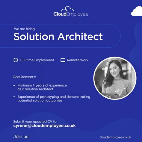 Cyrene Ceryl Loleng Villegas On Linkedin Solutionarchitect Database Sql Apache Sdlc
