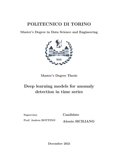 Deep Evidential Regression Anomaly Detection State Of The Art And New Proposals