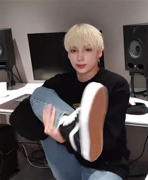 Blip 댕잘생긴 투바투 모음