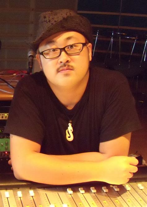 Creator Profile KEN STUDIO