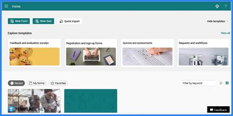 How To Add A Signature In Microsoft Forms Templates Examples