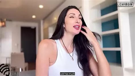 Madrasta Reclama Ao Enteado Que Seu Marido Não Presta Atenção Nela Xhamster