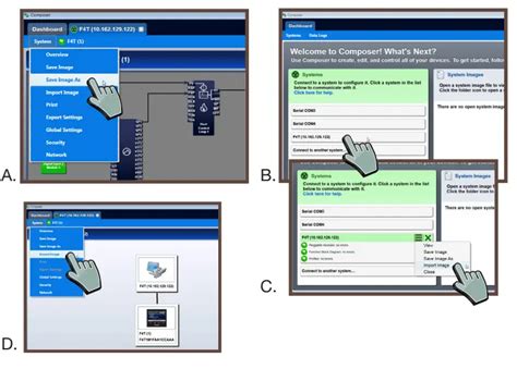 Watlow F4t Process Controller User Guide