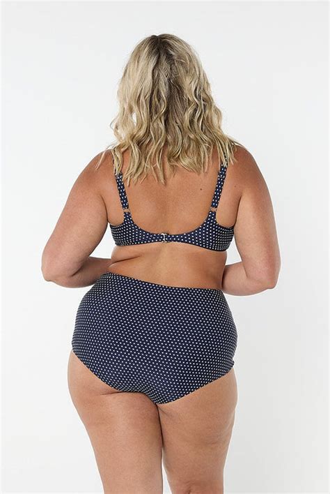 Plus Size Bikinis Curvy Swimwear Australia Curvy Swimwear Australia