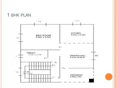 Autocadd Ppt