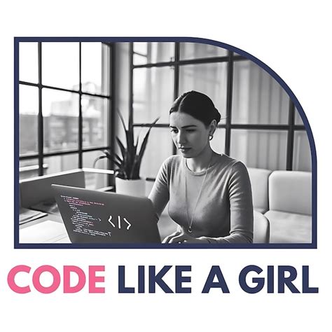 Tech And Coding Designs With Humor And Motivational Quotes For