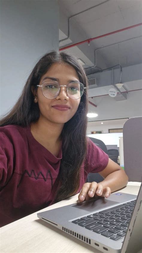 Deepa Chaurasia On Linkedin Redux Frontenddevelopment Interview
