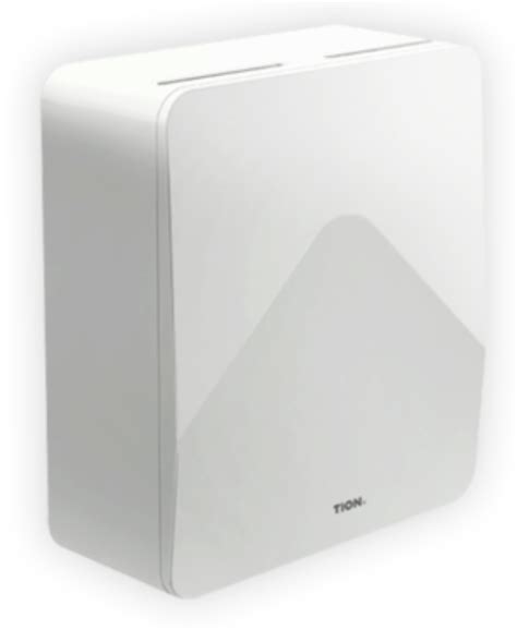 Купить Вентиляция в Барнауле по выгодным ценам в магазине Глобалтек