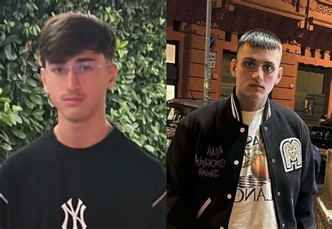 Detenuto si uccide a Poggioreale è il 23esimo suicidio in carcere del 2025