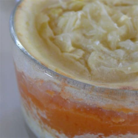 Recipe Pollock Curry Shepherds Pie Rated 4 5 5 20 Votes