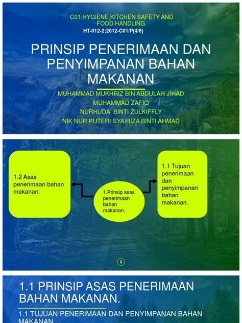 Assignment Cu1 Wa 4 Pdf