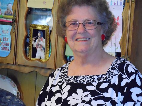Betty Fry Obituary 1930 2015 Legacy Remembers