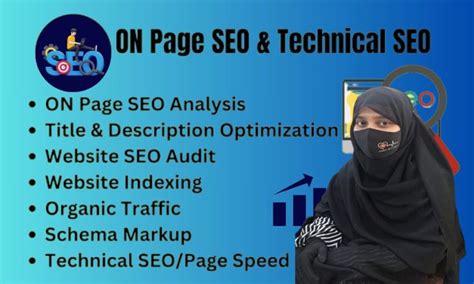 What Is On Page Seo Hafsa Akter Posted On The Topic Linkedin