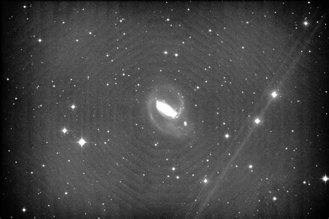 Cdk Telescope Club Page 6 Cats And Casses Cloudy Nights