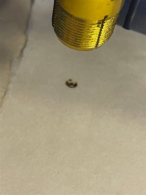 Ruida Controller Misses Part Of Design Stops Firing Laser Community