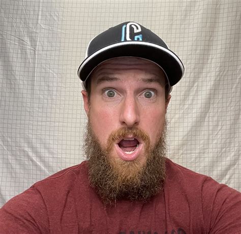 Airborne Mycotoxin Testing Using Elisa Analysis Is Now Available Lets Talk Mold