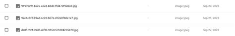 🐛 Firebasestorage Video Upload · Issue 11654 · Firebaseflutterfire