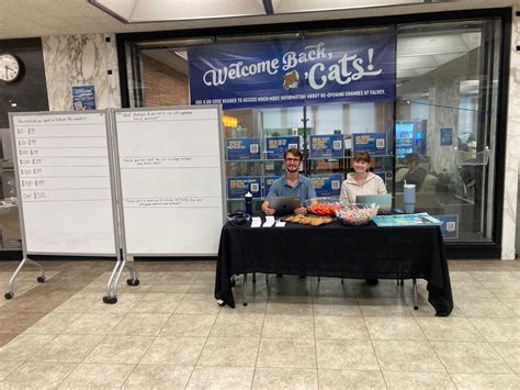 falvey library tbt open access week 2022