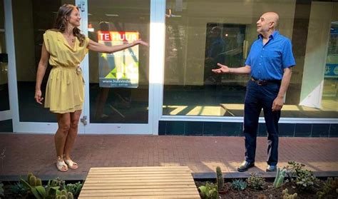 Sociaal Café Jamal wil mensen uit sociaal isolement halen Adverteren