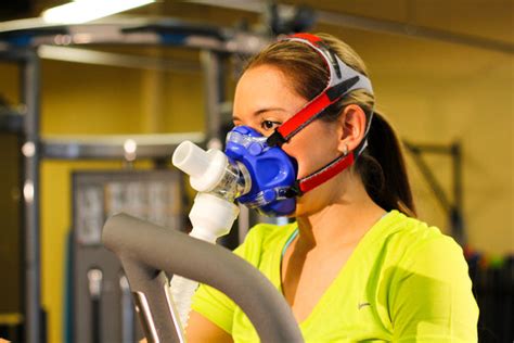 Rmr Testing Dr Rogers