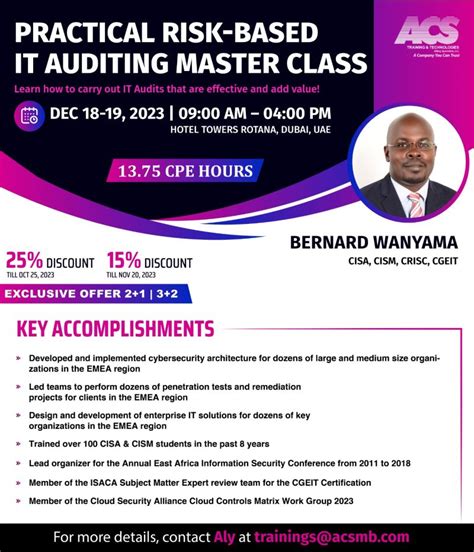 Acs Data Governance Cyber Security It Audit On Linkedin It Datasecurity Datastrategy