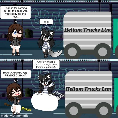 Helping A Wolf Fly By Deviantart3020 On Deviantart