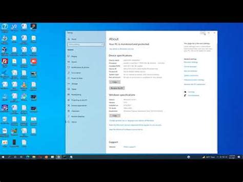 Ffmpeg Decklink Output YouTube